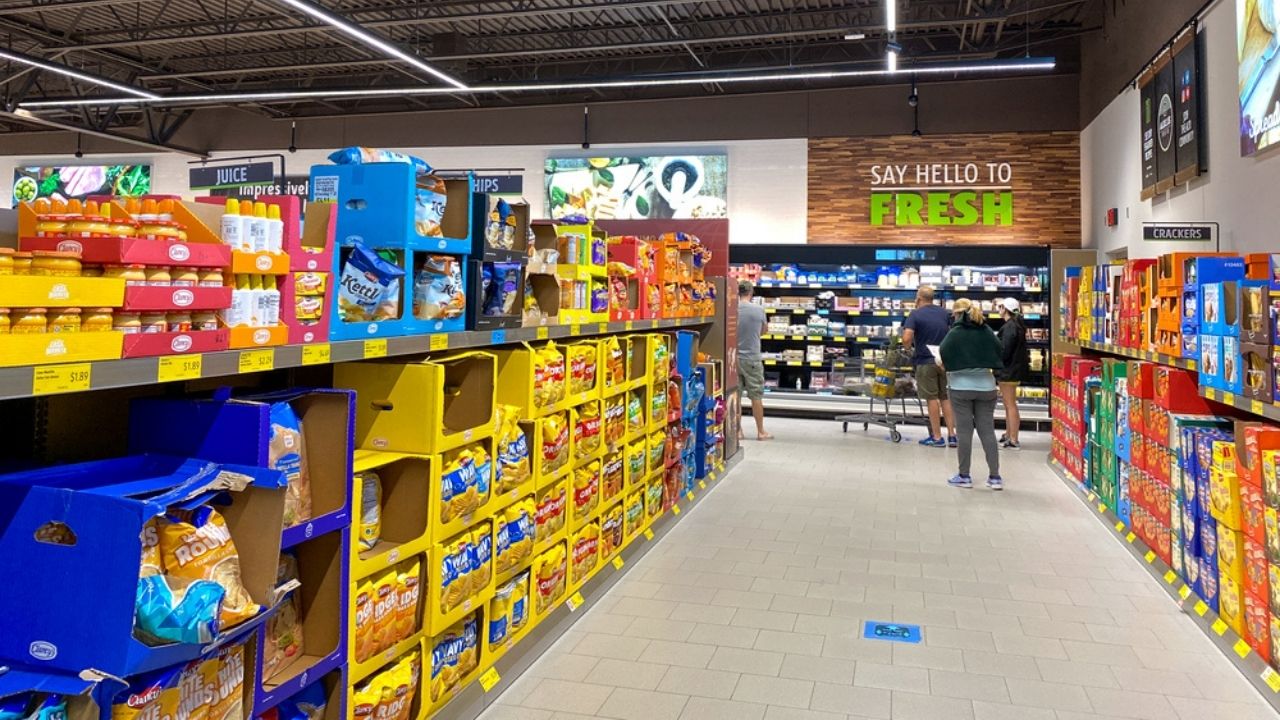 Aldi Hours Opening Closing Hours Of Operation